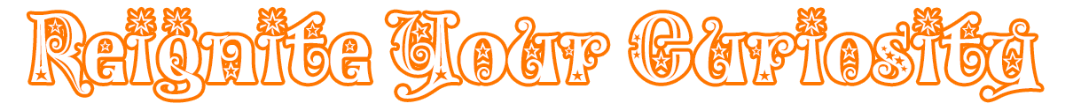 Circus Splendiferous